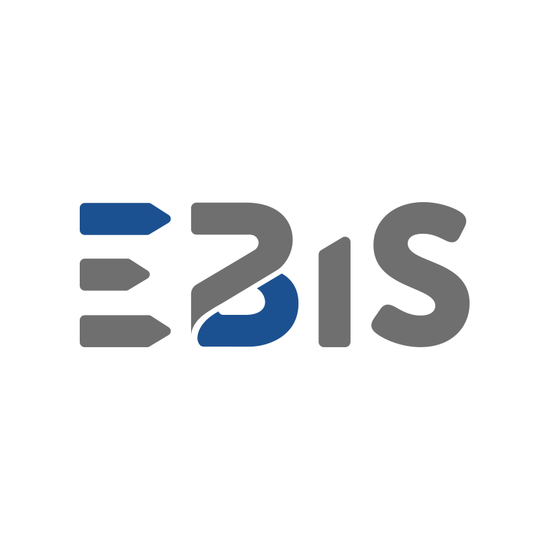 Creating a data warehouse » EBIS