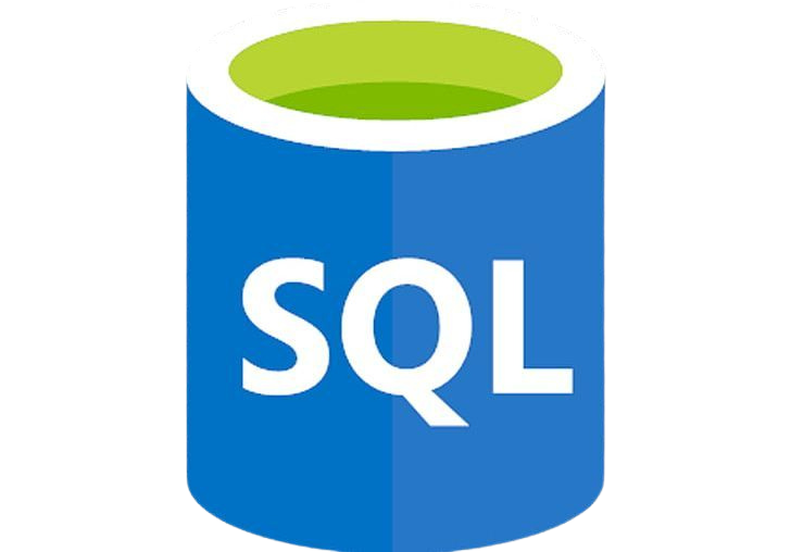 Microsoft Azure SQL Database » EBIS