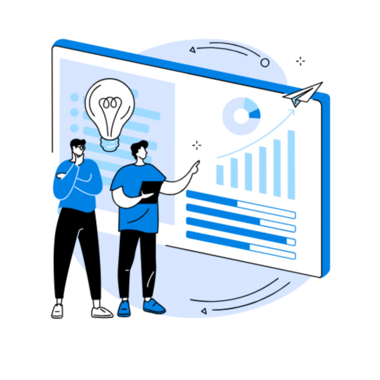 Microsoft Azure Analysis Services » EBIS