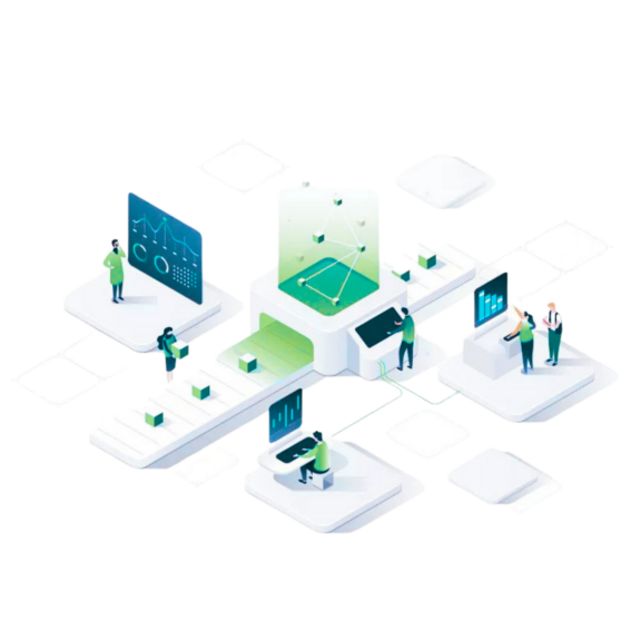 Microsoft Azure Data Factory » EBIS