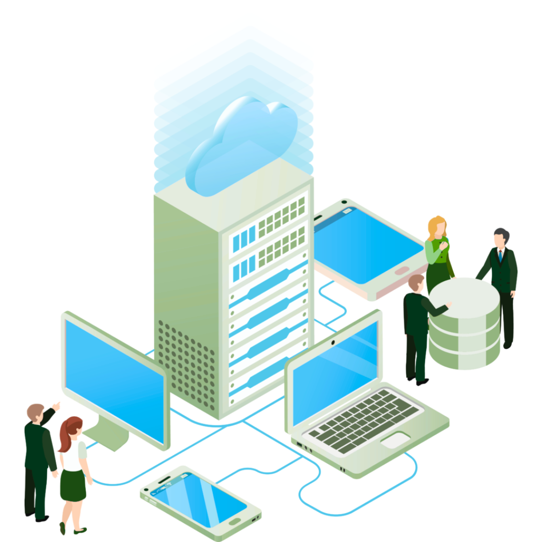 Microsoft Azure SQL Database » EBIS